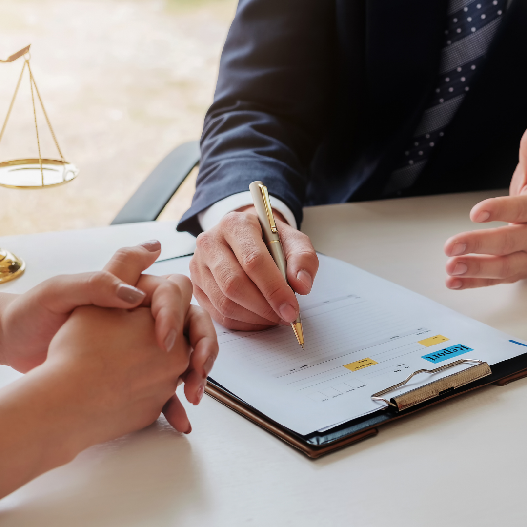 What is Defamation - Personal Injury Lawyer in Queens NY