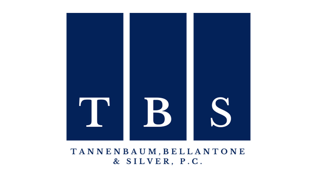 Steven Tannenbaum - Personal Injuryn Lawyer Long Island